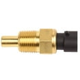 EGOESWELL 12146312 Coolant Water Temperature Sensor Water Temp Sender ...