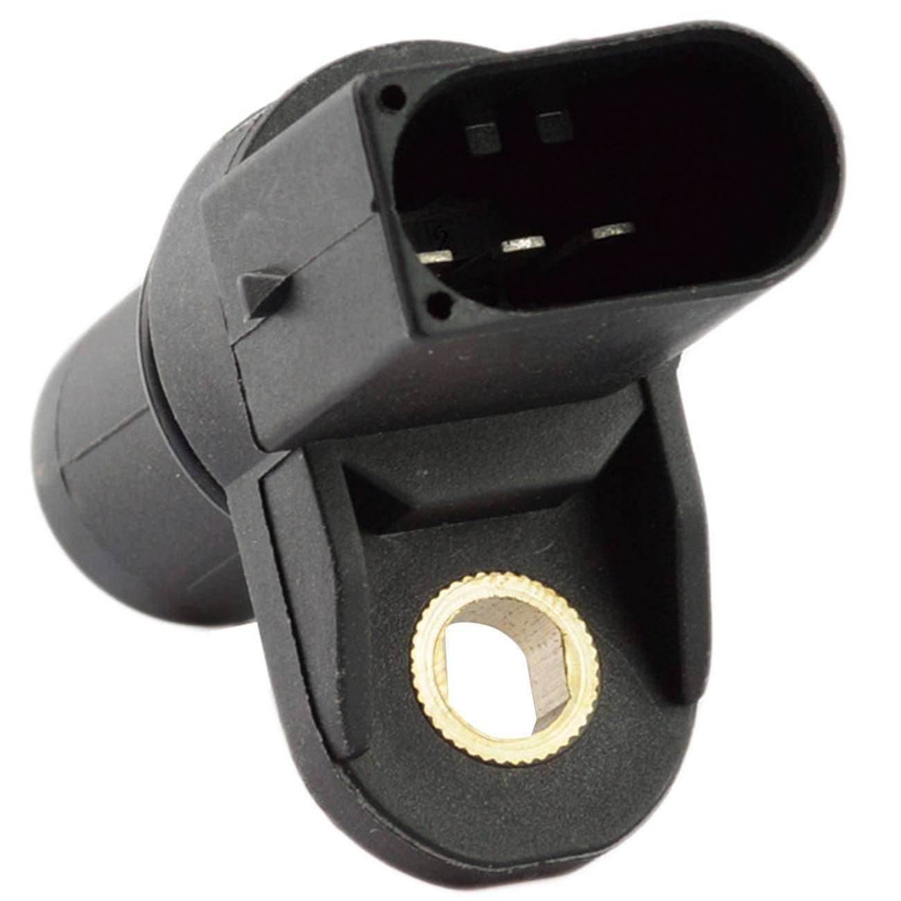 EGOESWELL 12147518628 High Performance Camshaft Position Sensor, Engine ...