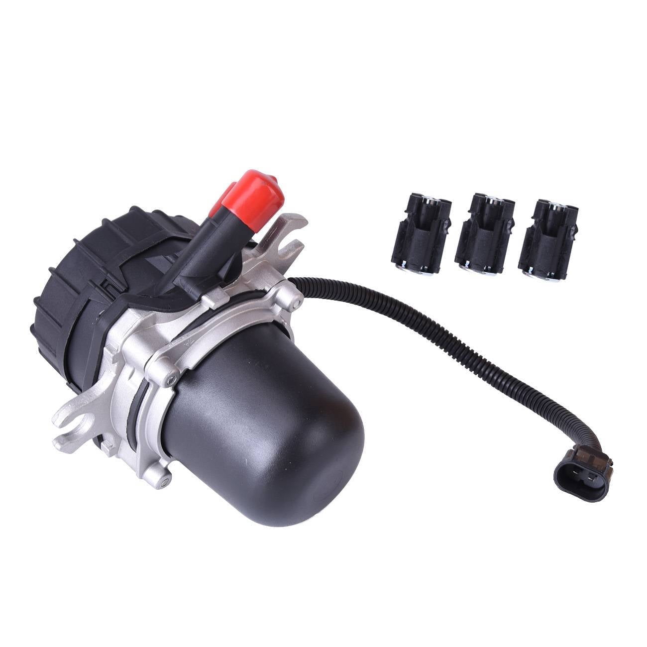 EGOESWELL Secondary Air Injection Smog Pump 12559725 - Walmart.com