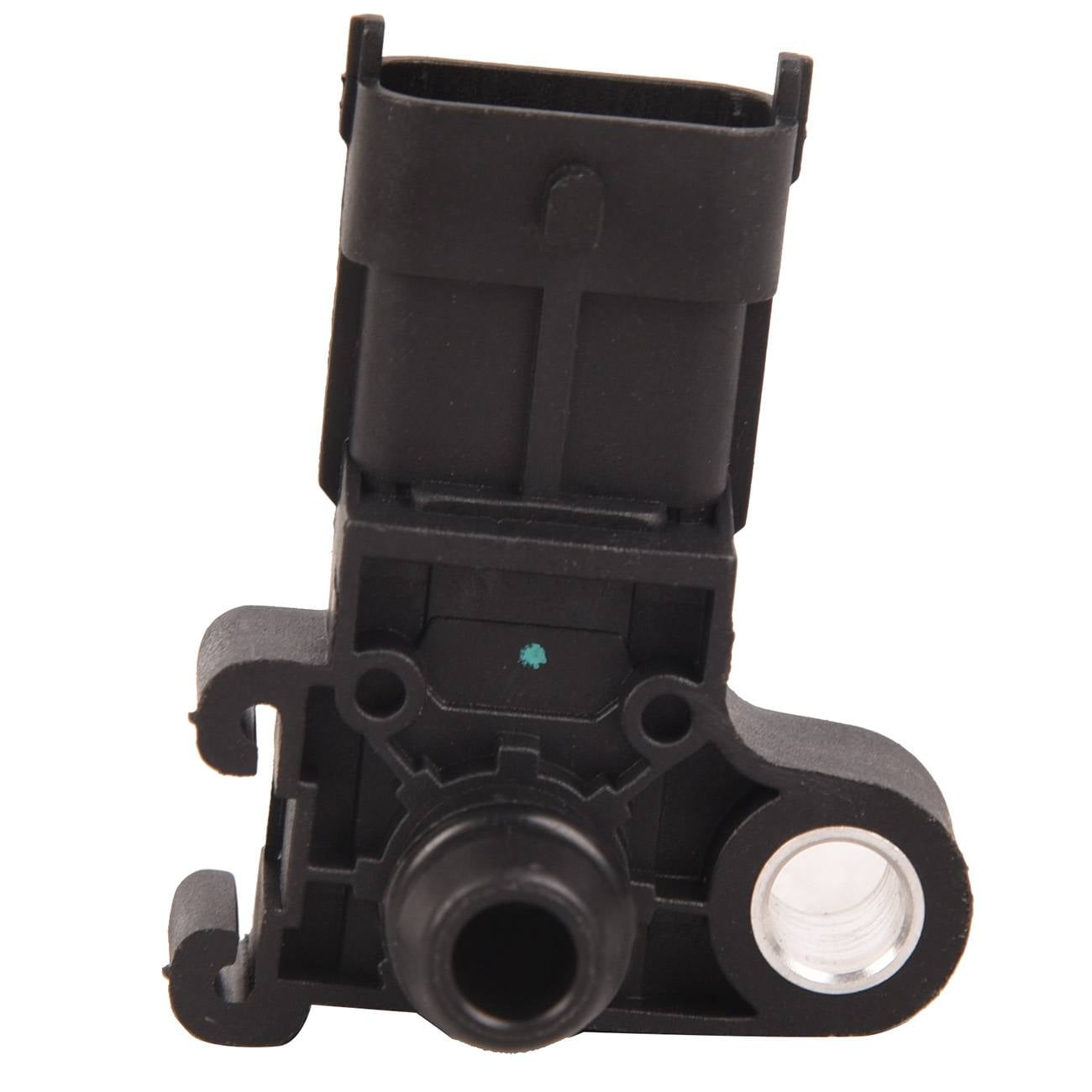 EGOESWELL 12644228 MAP Manifold Absolute Pressure Sensor, Engine ...