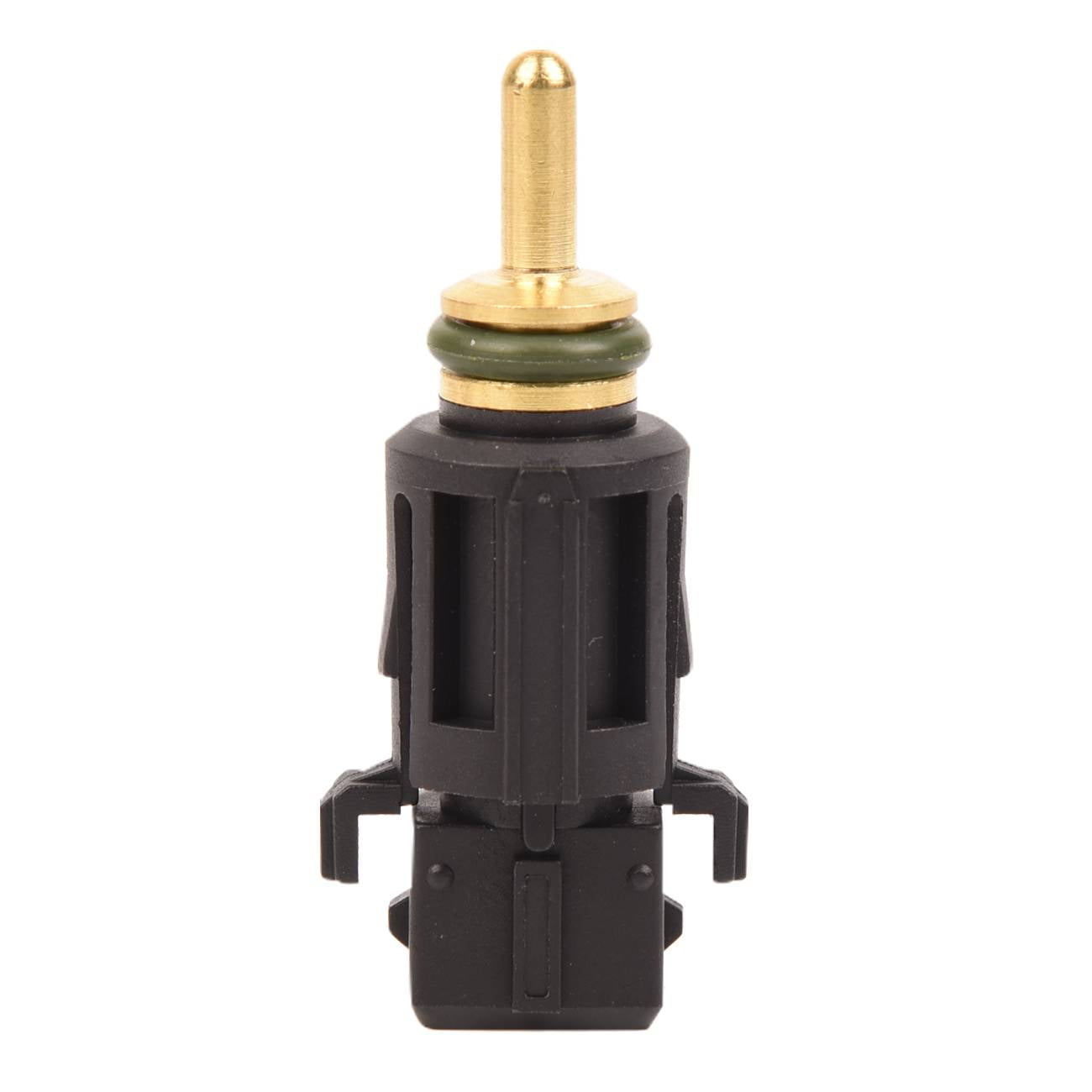 EGOESWELL 13627788077 Radiator Coolant Temperature Sender Cooling Temp ...