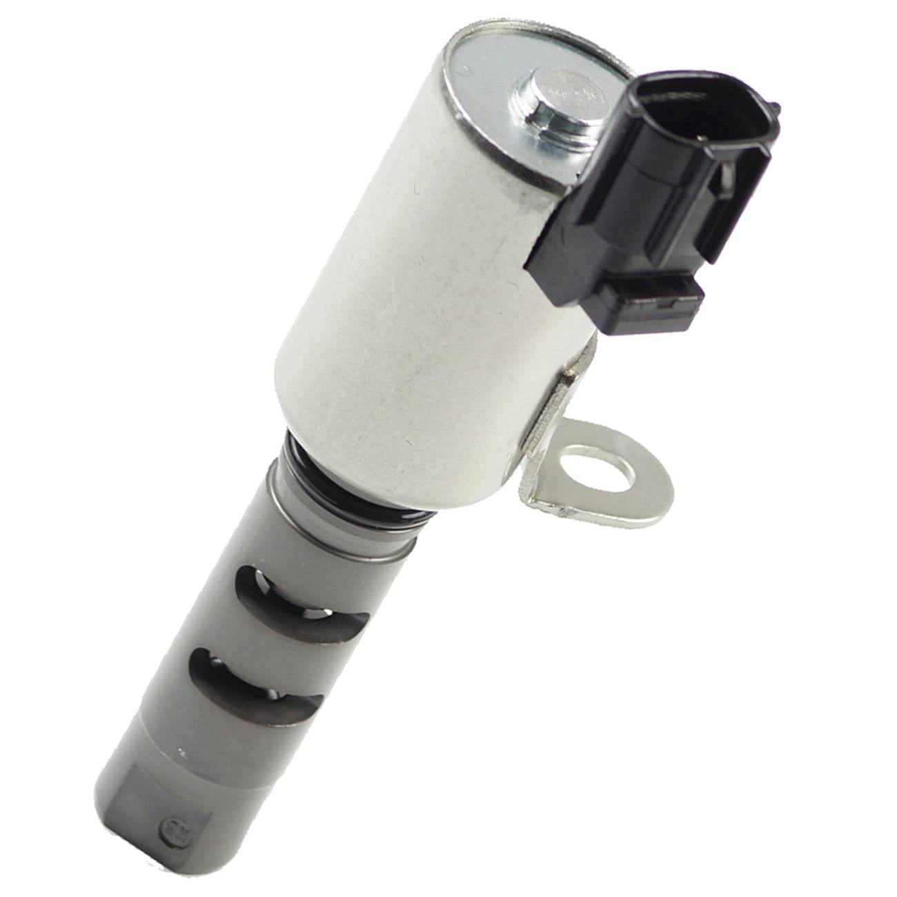 EGOESWELL Variable Camshaft Timing Control Valve Solenoid 1533022010 ...