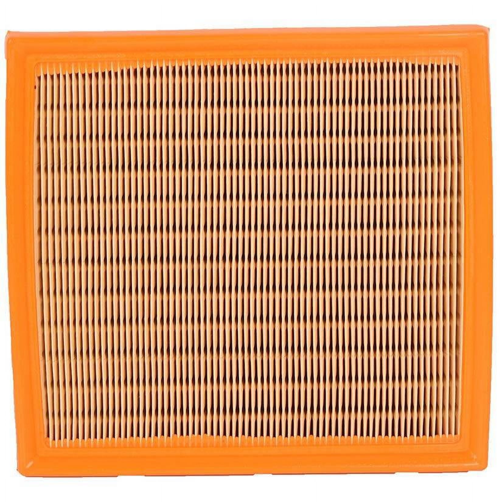 EGOESWELL 1780131140 Engine Air Filter Front Side 1PC - Walmart.com