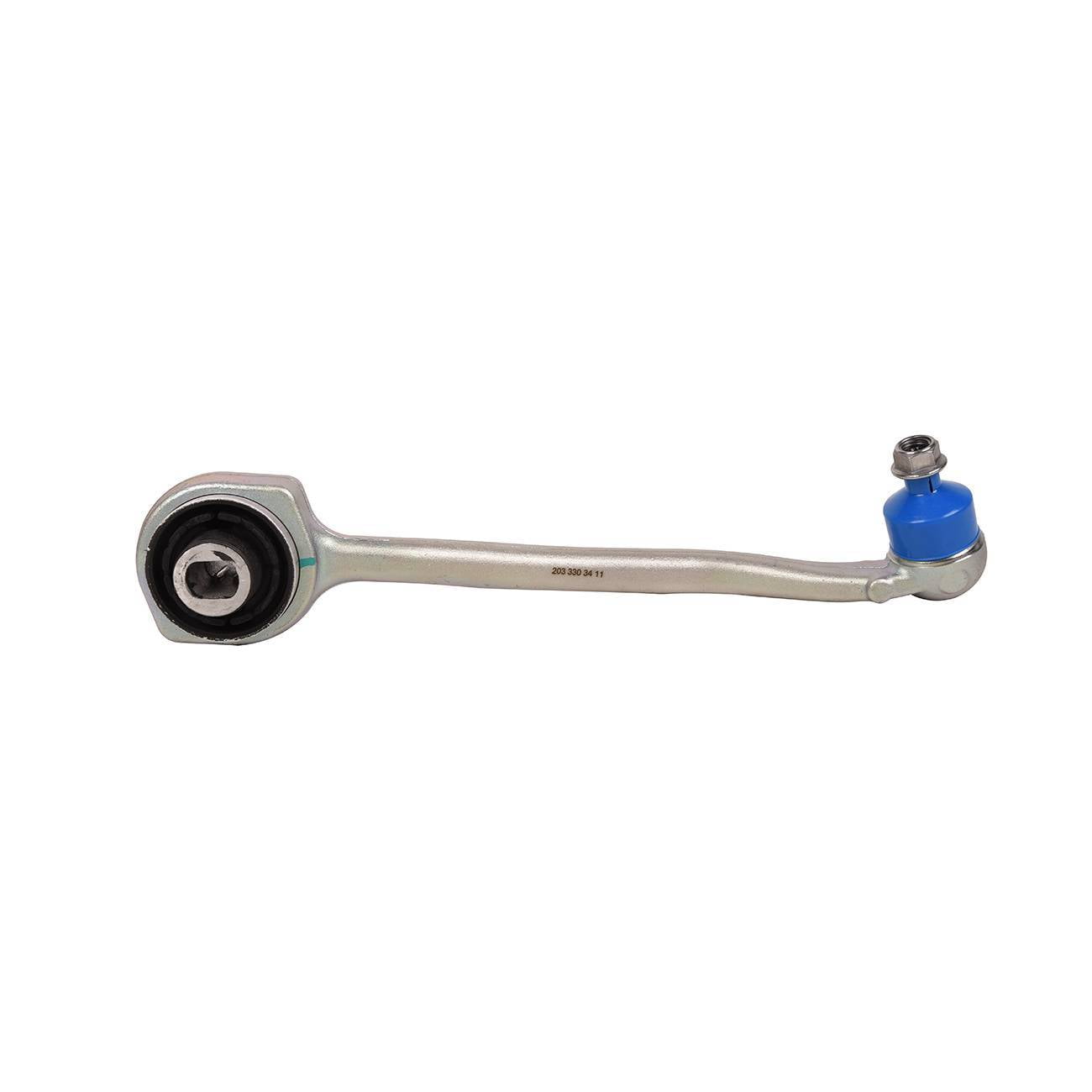 EGOESWELL 2033303411 Front Right Control Arm - Walmart.com