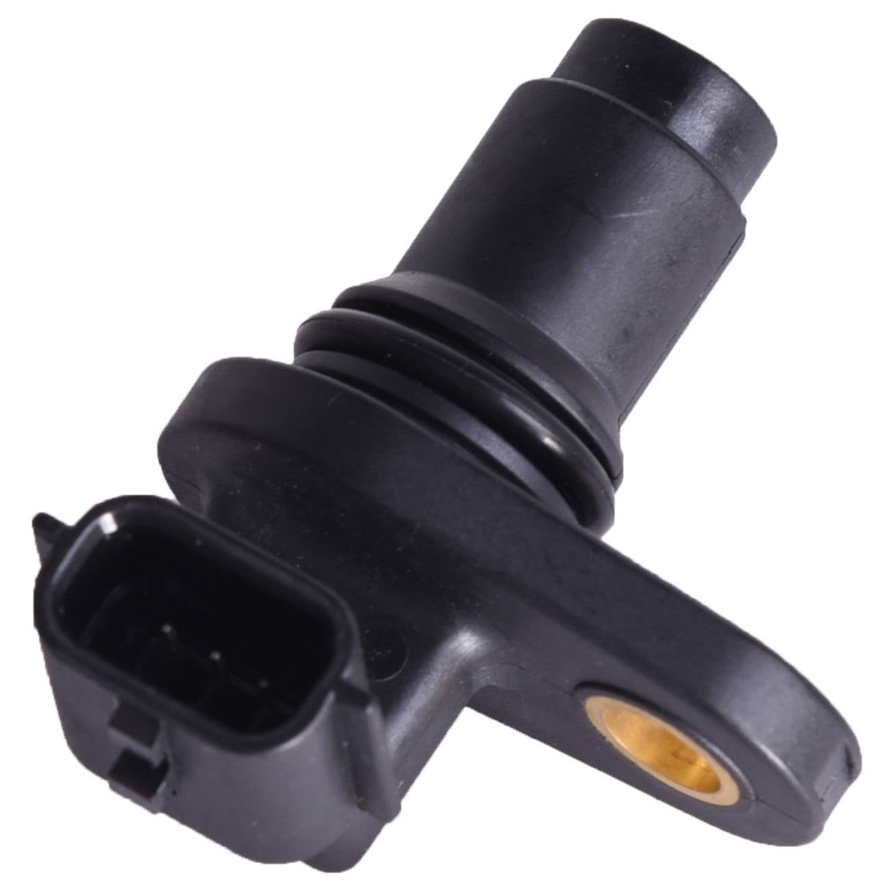 EGOESWELL 23731JA11A High Performance Camshaft Position Sensor, Engine ...