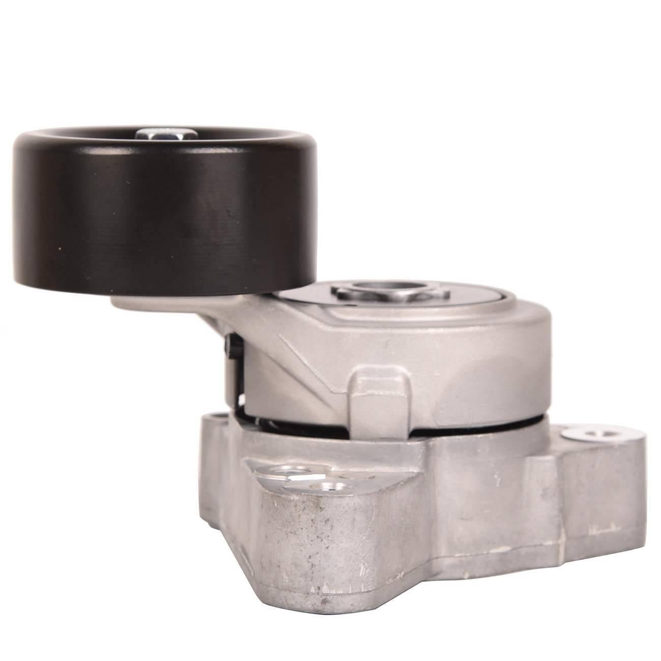 EGOESWELL 31170PNA023 Serpentine Belt Tensioner Assembly, Durable ...