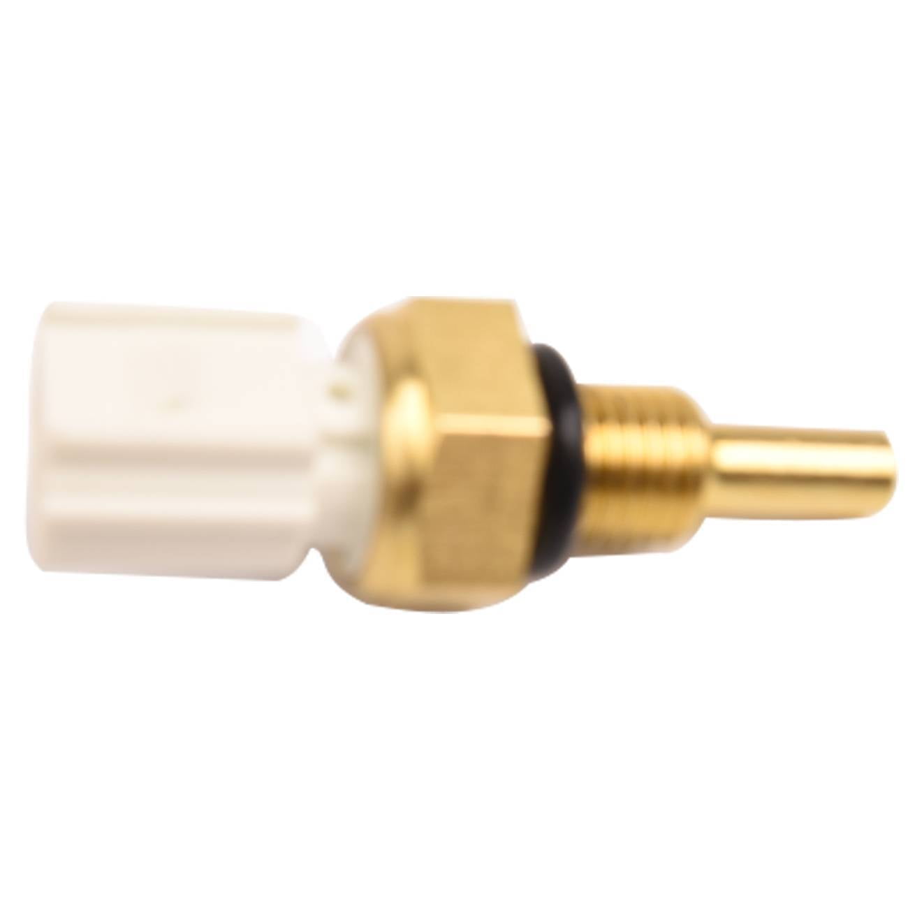 EGOESWELL 37870RTA005 Radiator Coolant Temperature Sensor 1PC - Walmart.com