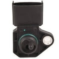 EGOESWELL 3930022600 Manifold Absolute Pressure Sensor, Engine ...