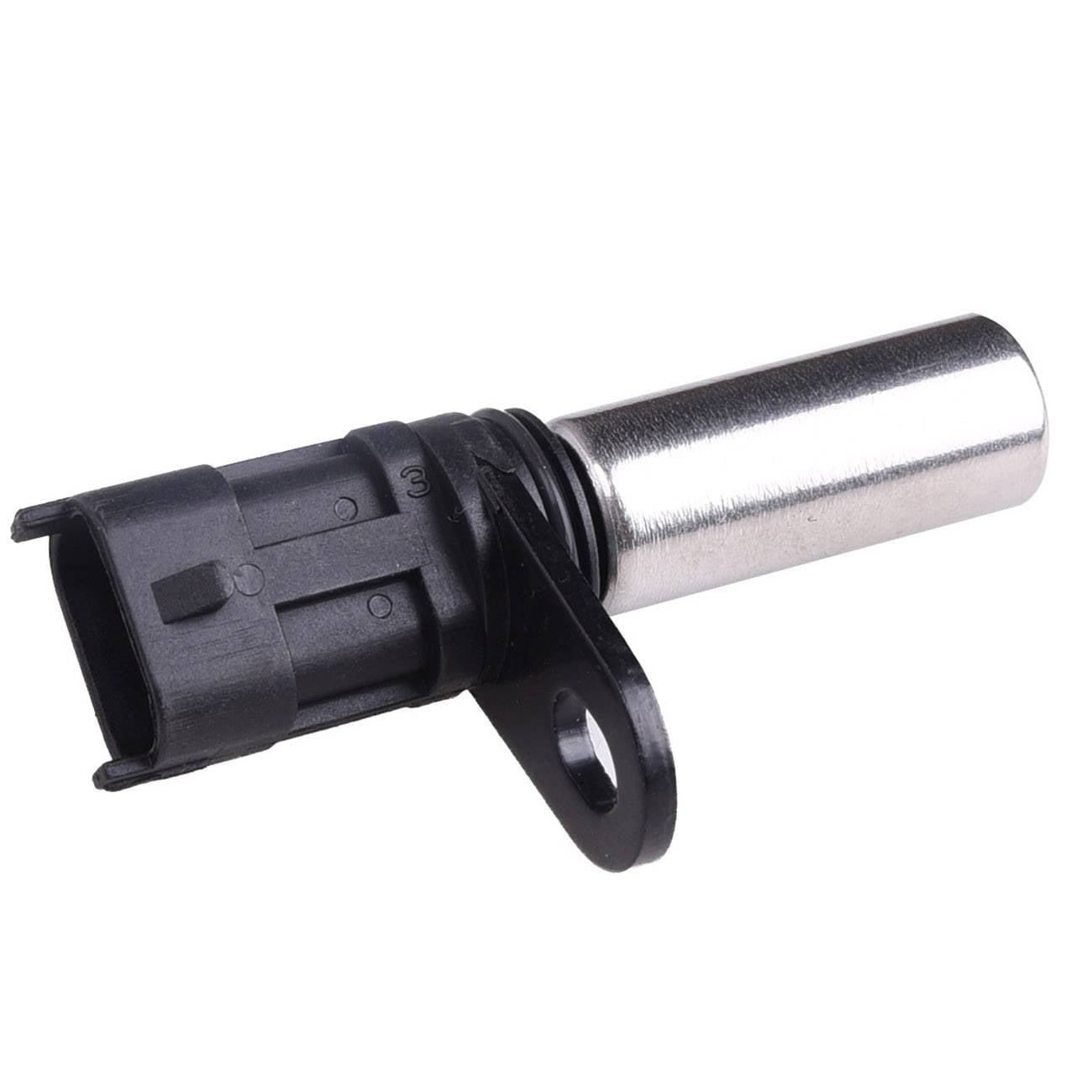 EGOESWELL 393103C410 Crankshaft Position Sensor, Engine Timing Sensor ...