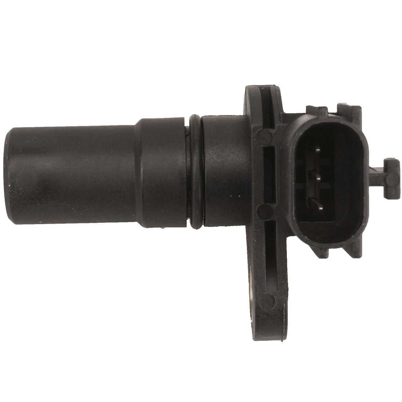 EGOESWELL Crankshaft Position Sensor 5189840AA - Walmart.com