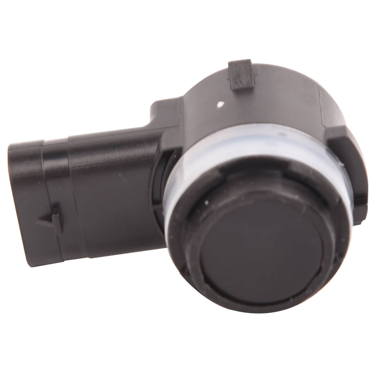 EGOESWELL Parking Sensor PDC Sensor 66202409650 - Walmart.com