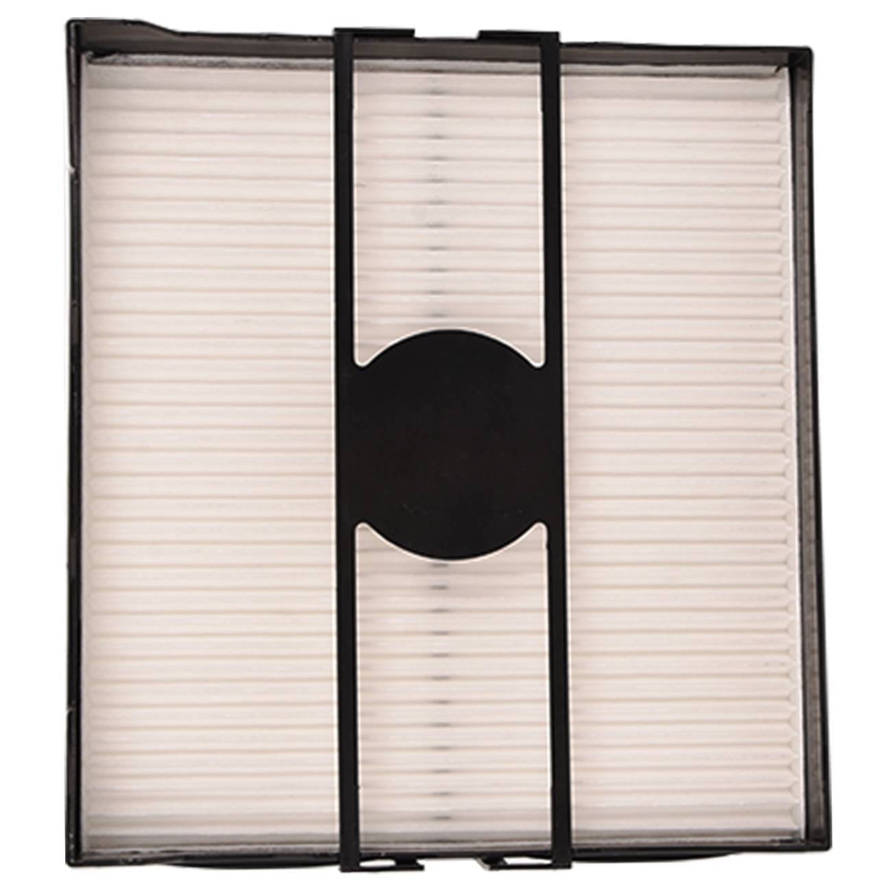 EGOESWELL 72880SA000 Premium Cabin Air Filter, HEPA Activated Carbon ...