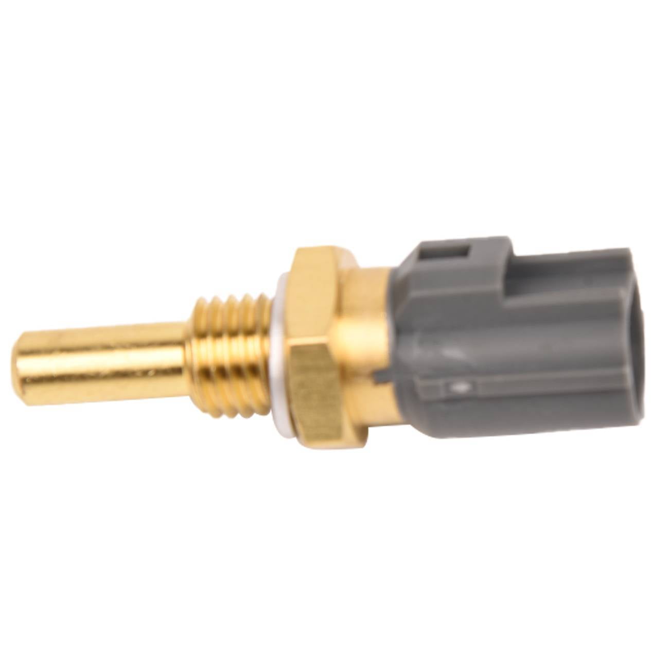 EGOESWELL 8942235010 Engine Coolant Temperature Sensor Switch 1PC ...