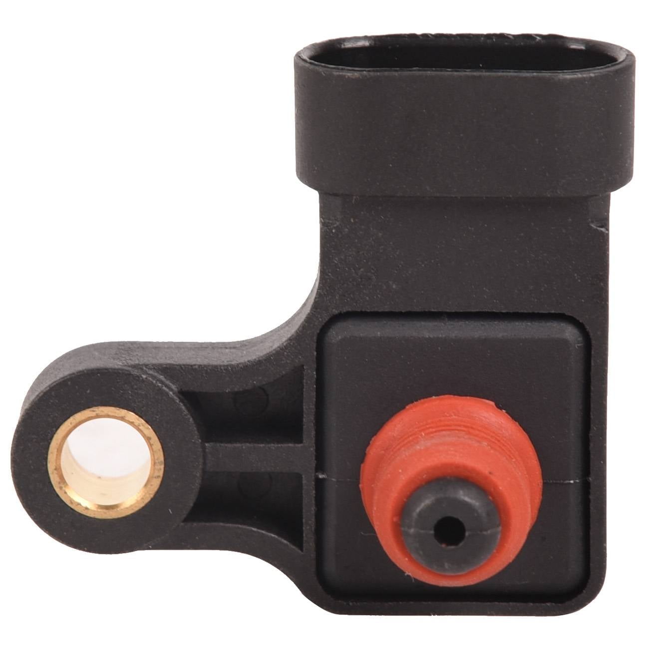 EGOESWELL 96330547 MAP Manifold Absolute Pressure Sensor, Engine ...