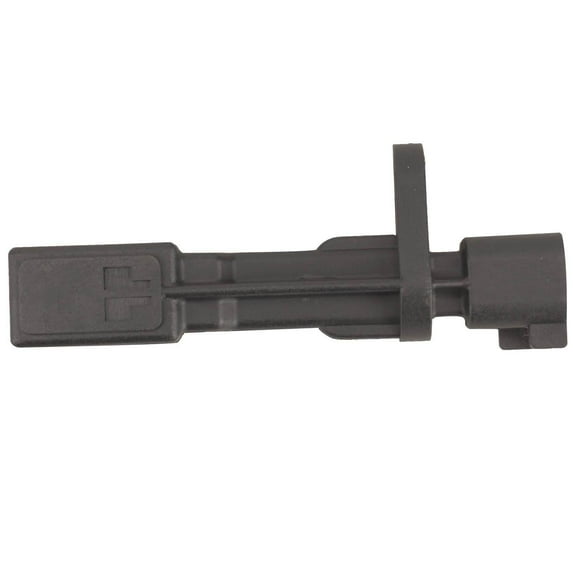 EGOESWELL ABS Wheel Speed Sensor Rear, Compatible with Jeep Wrangler ...