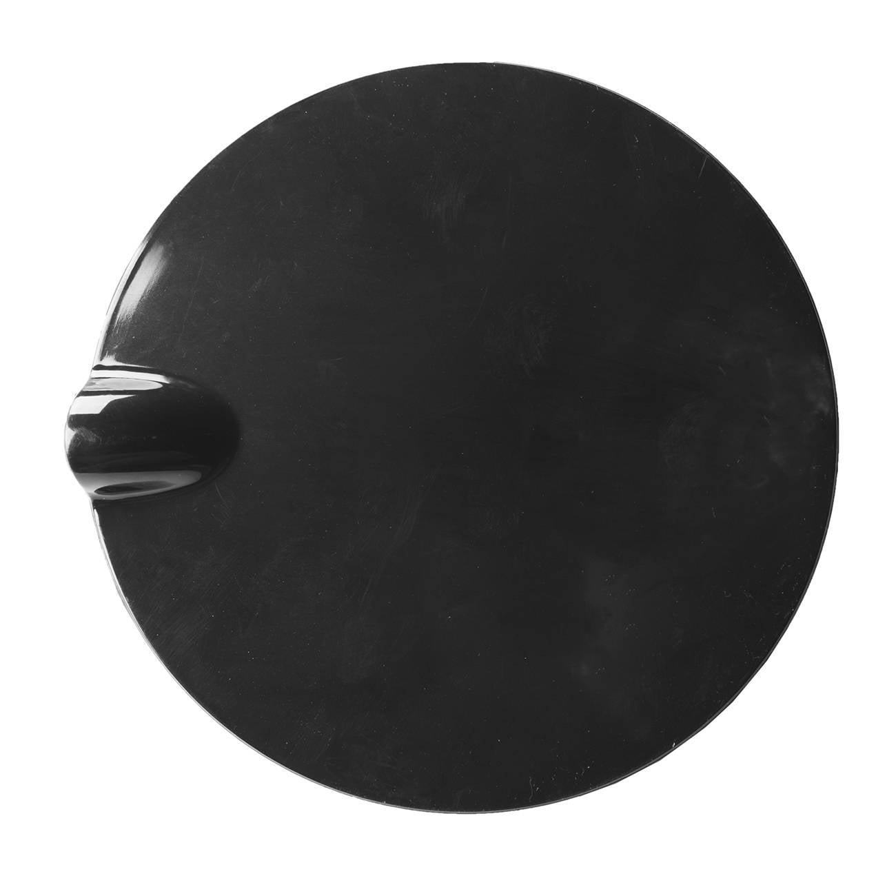 EGOESWELL BM51N405A002AA Fuel Tank Door Cap Cover 1PC - Walmart.com