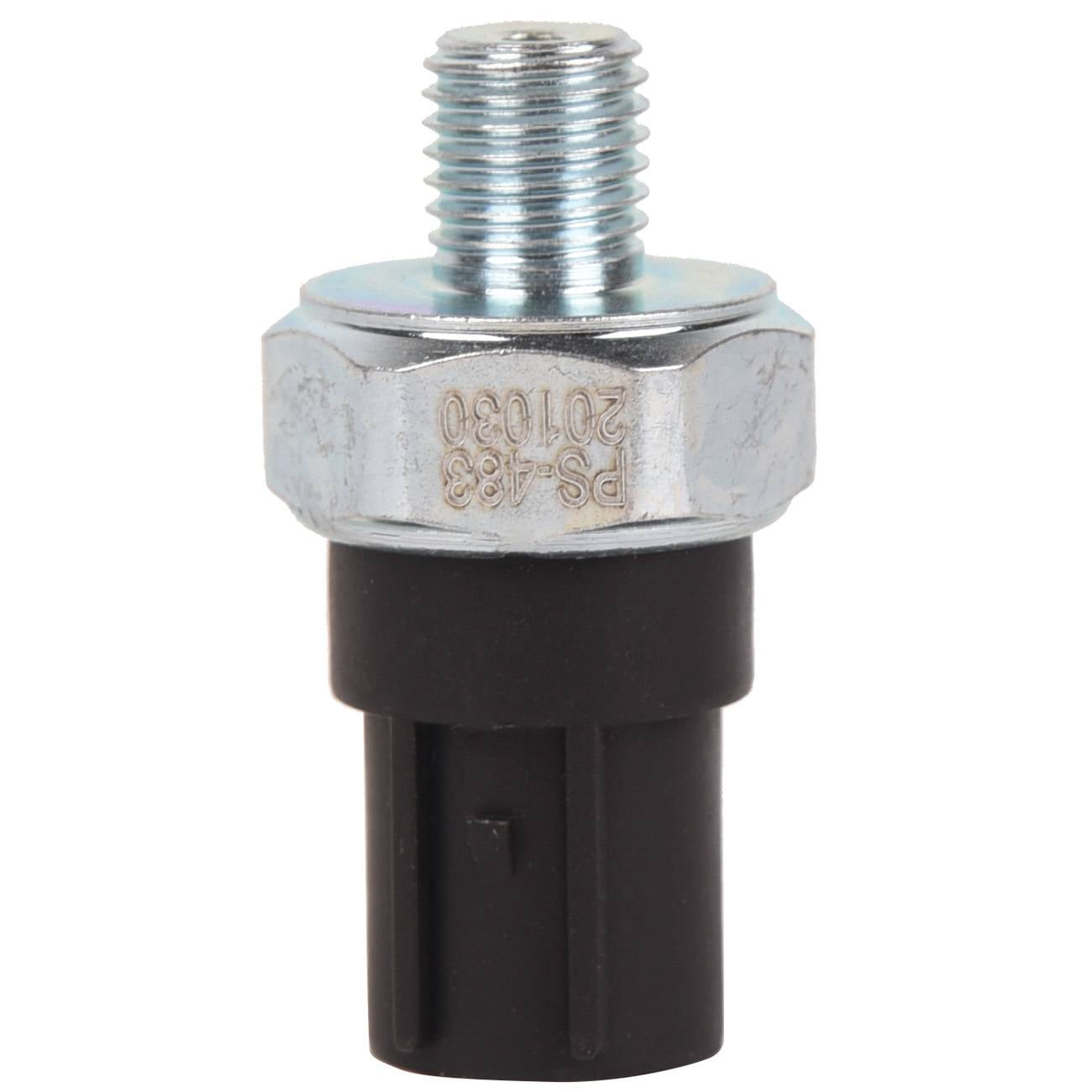 EGOESWELL Oil Pressure Switch Left Driver Side 1PC PS483 - Walmart.com