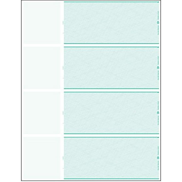 Order Personal Checks Cheap