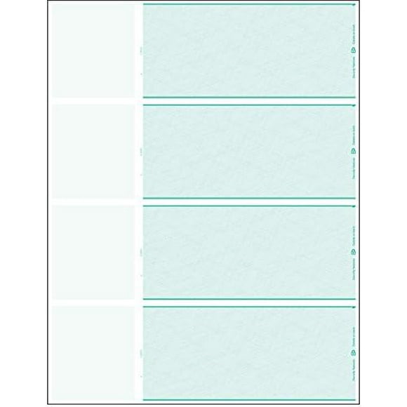 Order Personal Checks Cheap