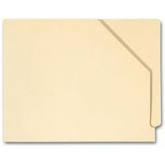 Professional Folders For Interviews