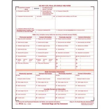 School Bus Driver Pre-Trip Vehicle Inspection Form 5-pk. - 2-Ply ...