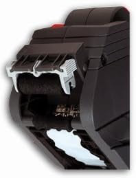 EGP METO Gun Ink Roller Refill - Package of 5 - Walmart.com