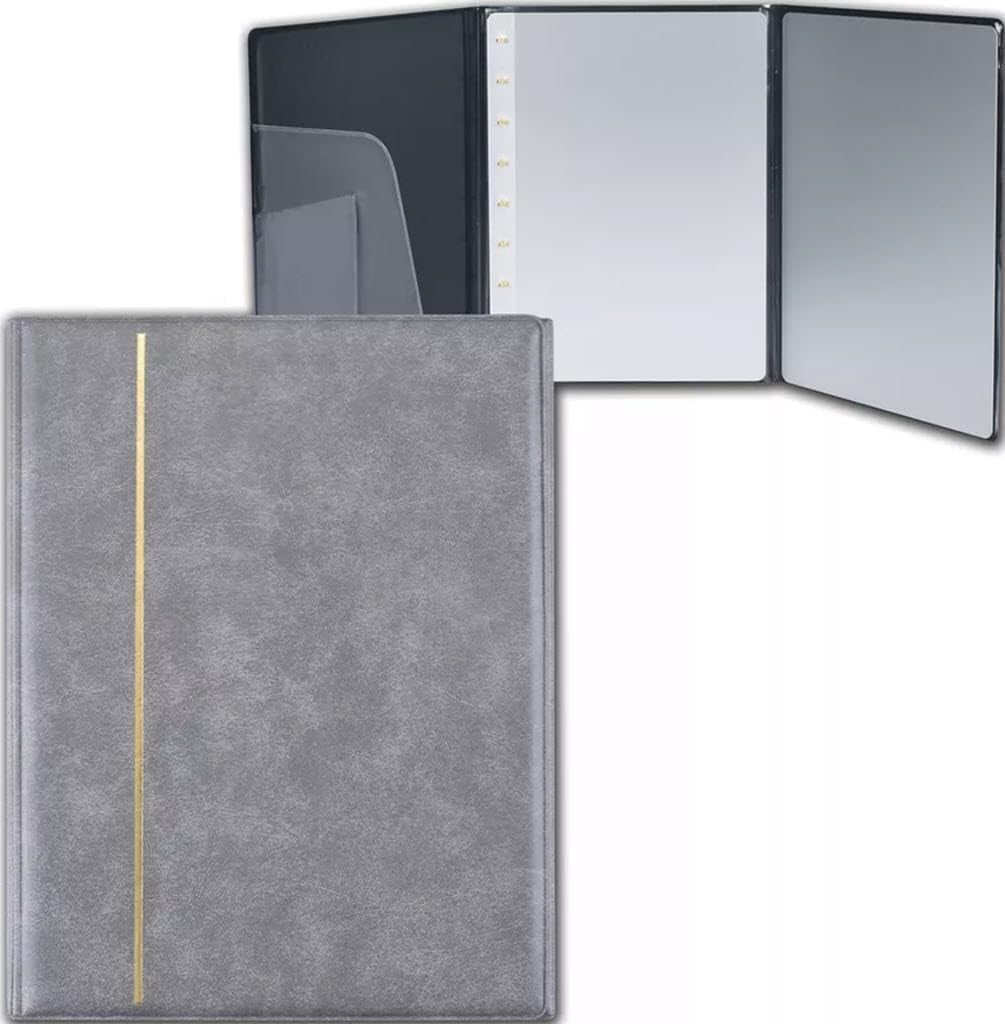 EGP One Write Systems Folding Pegboard, Gray, Size: 26 5/8 x 11 1/2 ...