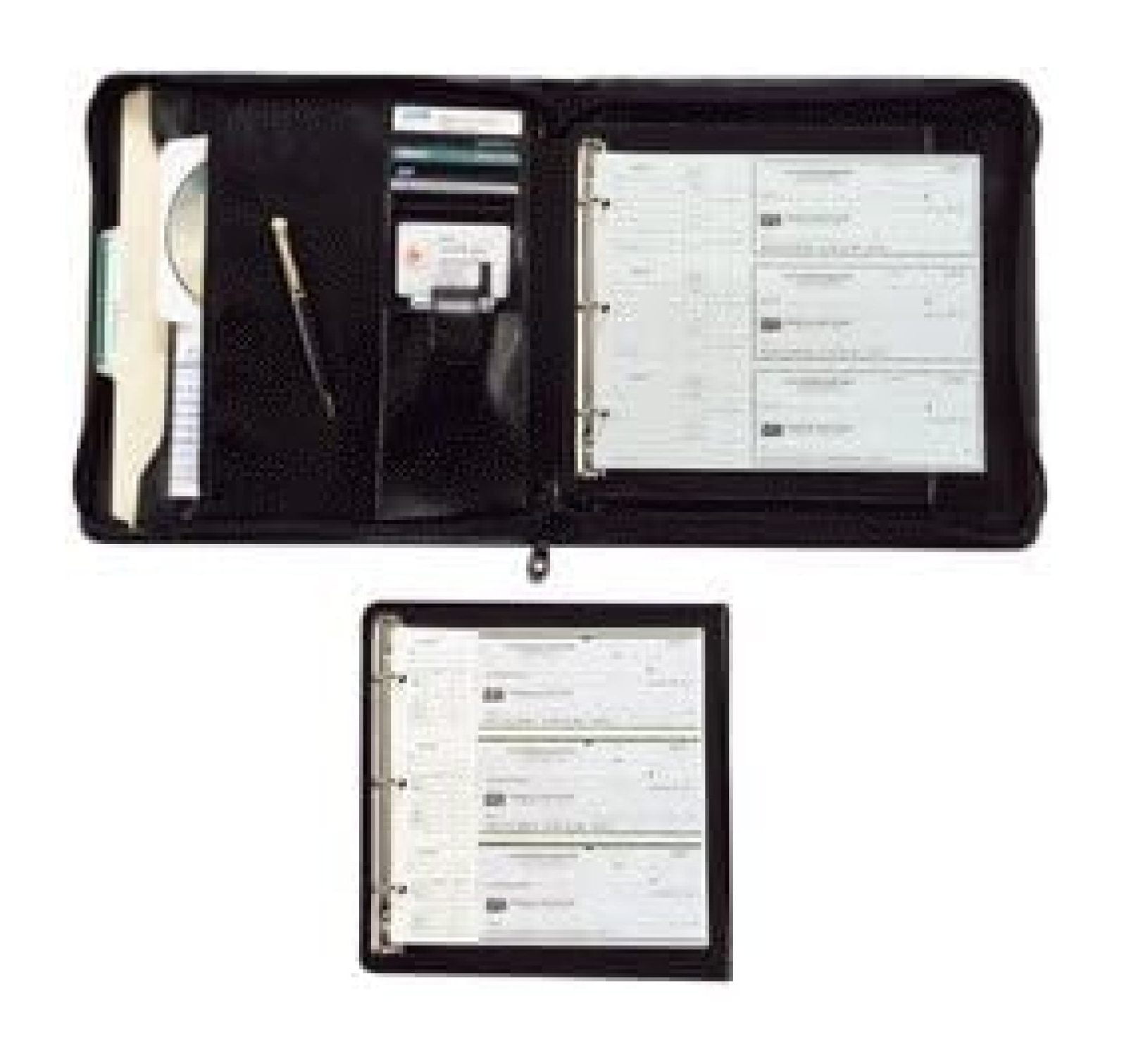 EGP for Home Accountant and End Stub Checks - Walmart.com