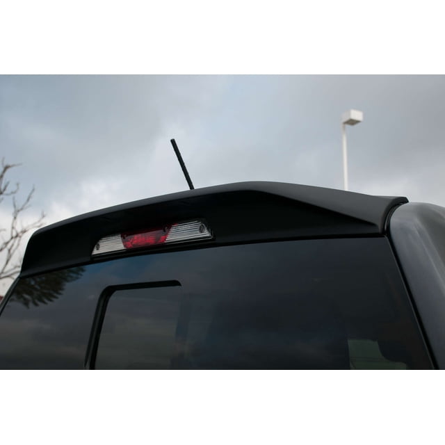 EGR 2019-2023 Fits Ford Ranger XL XLT Lariat Crew Cab Pickup Truck Cab ...