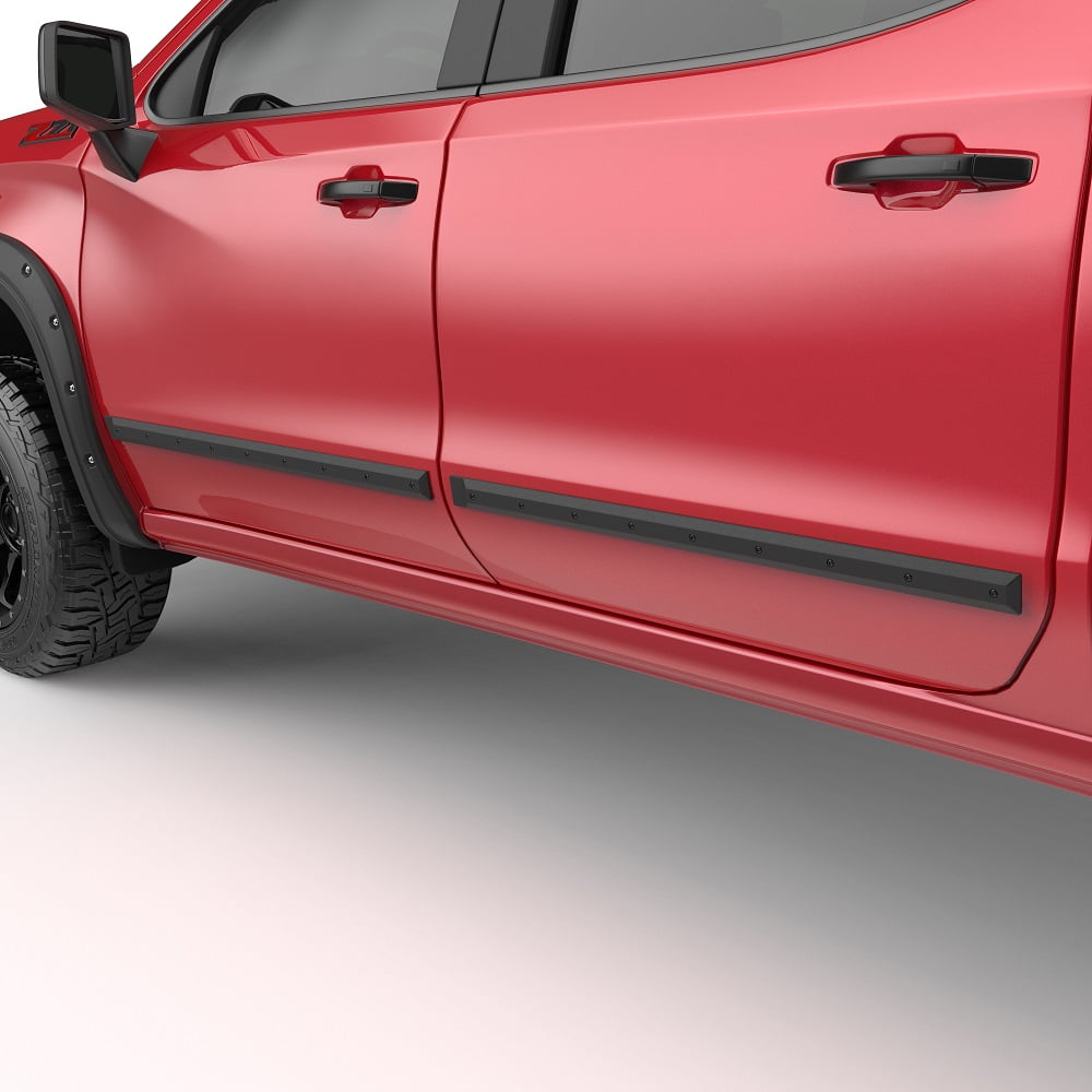 EGR 2019-2024 Fits Chevrolet Silverado Fits GMC Sierra 1500 2020-2023 ...