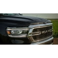 EGR 302951 Superguard Bug Shield BUGSHIELD Fits select: 2020 RAM 1500 ...