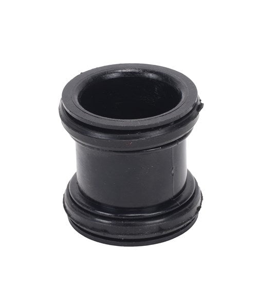 EGR Cooler Coolant Connection Pipe | Volvo / Mack | Volvo 21434720 / ...