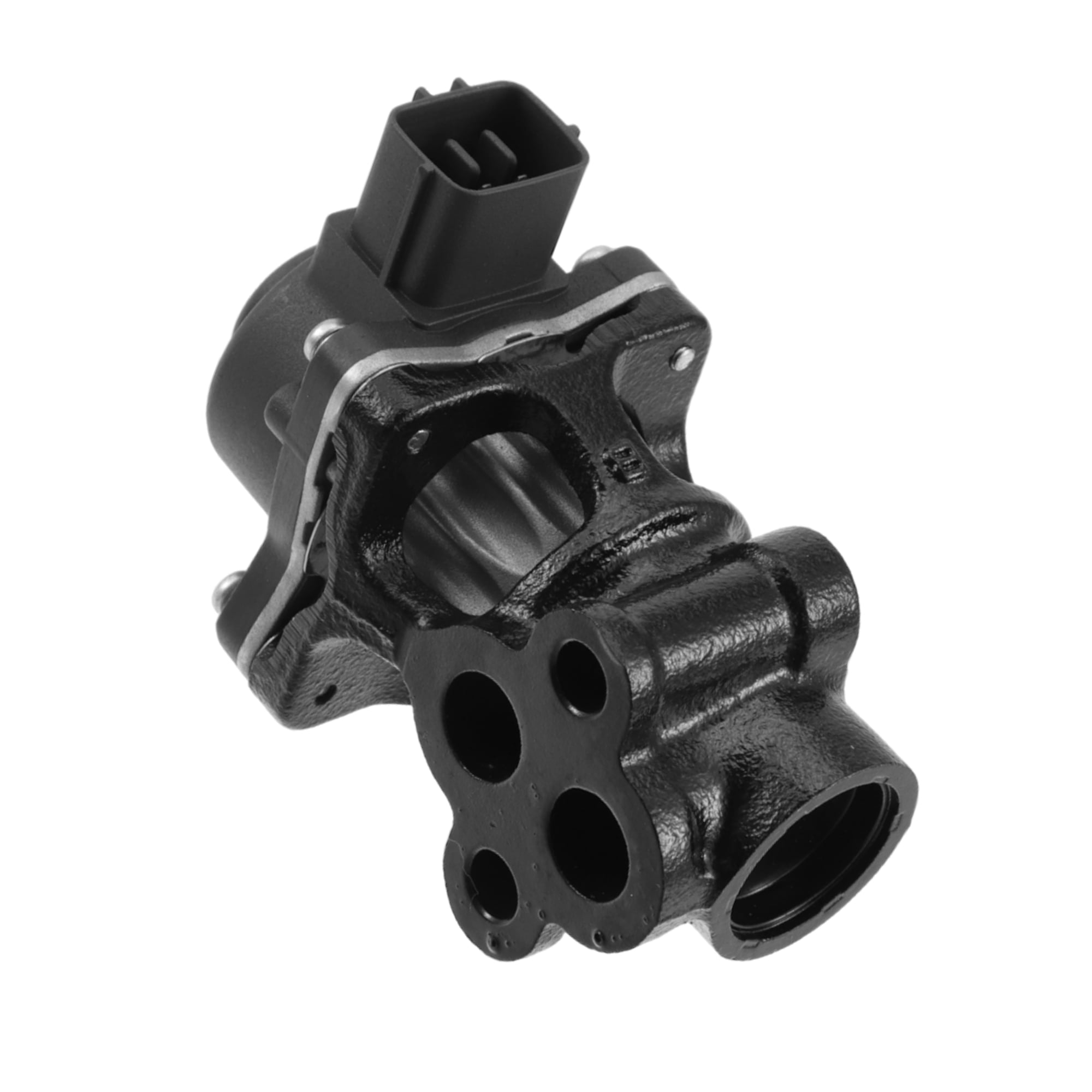 Unique Bargains EGR Exhaust Gas Recirculation Valve for Chevrolet ...
