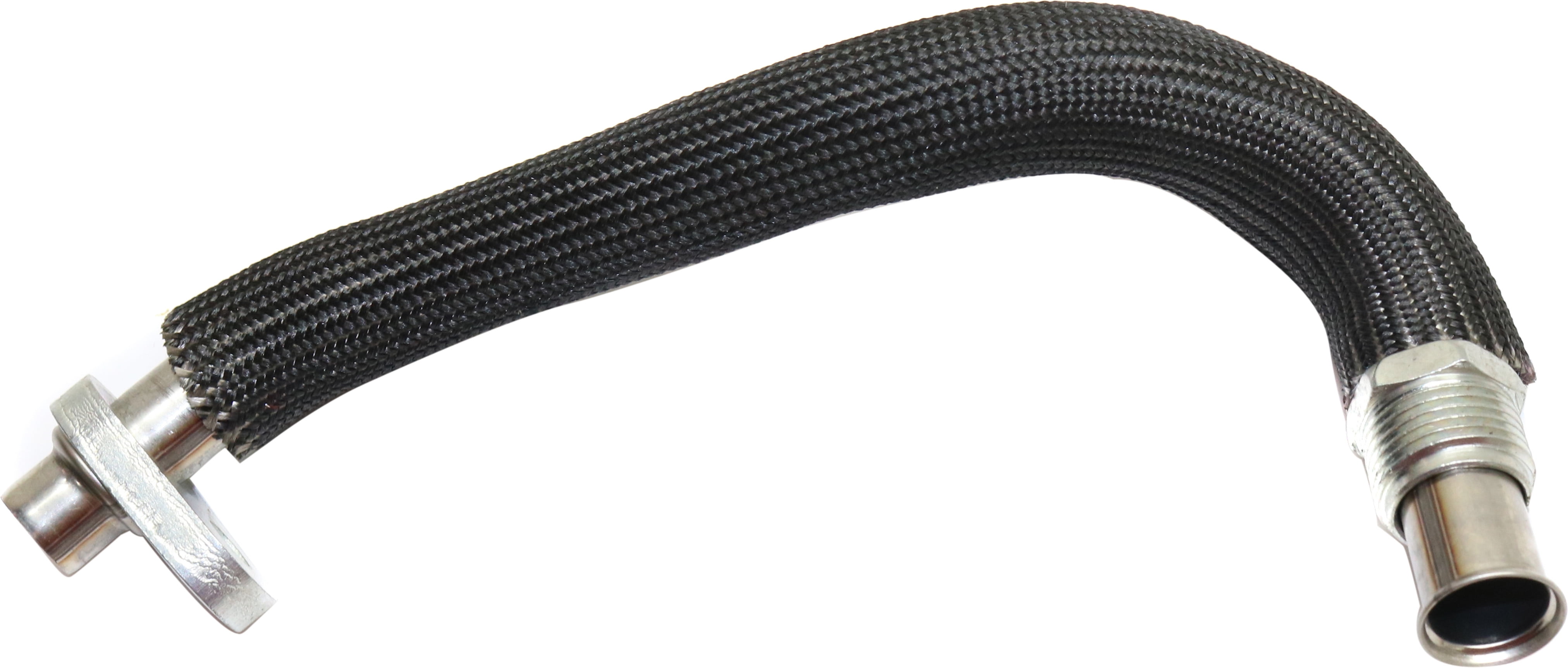 Buick EGR Line - Direct Fit - Century, Rendezvous - Walmart.com