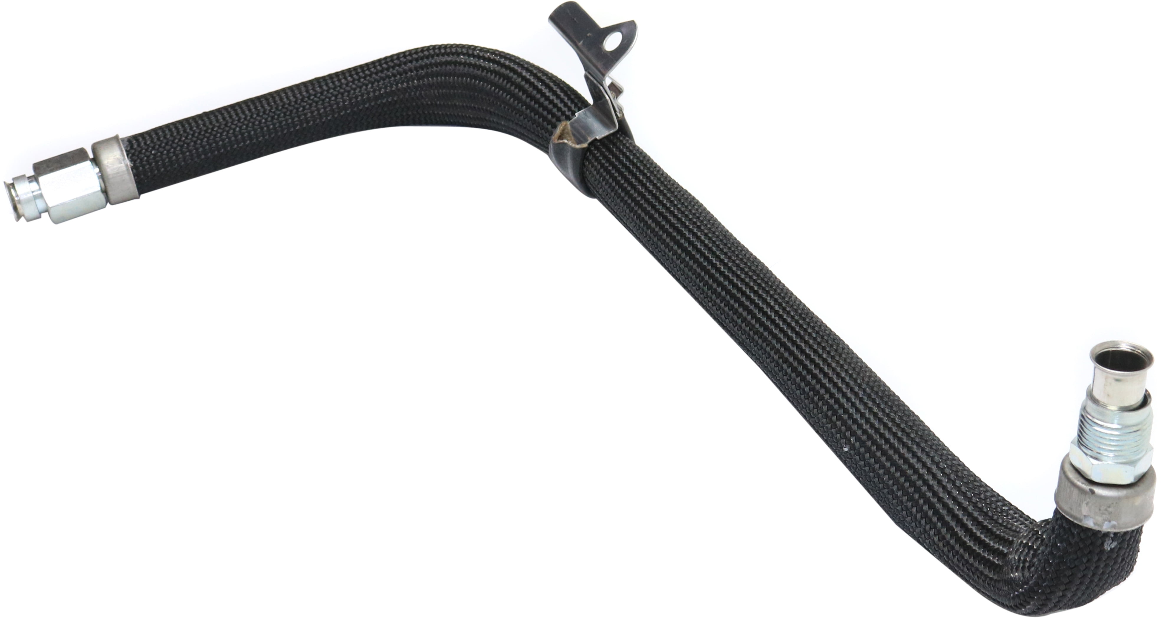 EGR Line Compatible with 1996-2000 Chevrolet Tahoe - Walmart.com