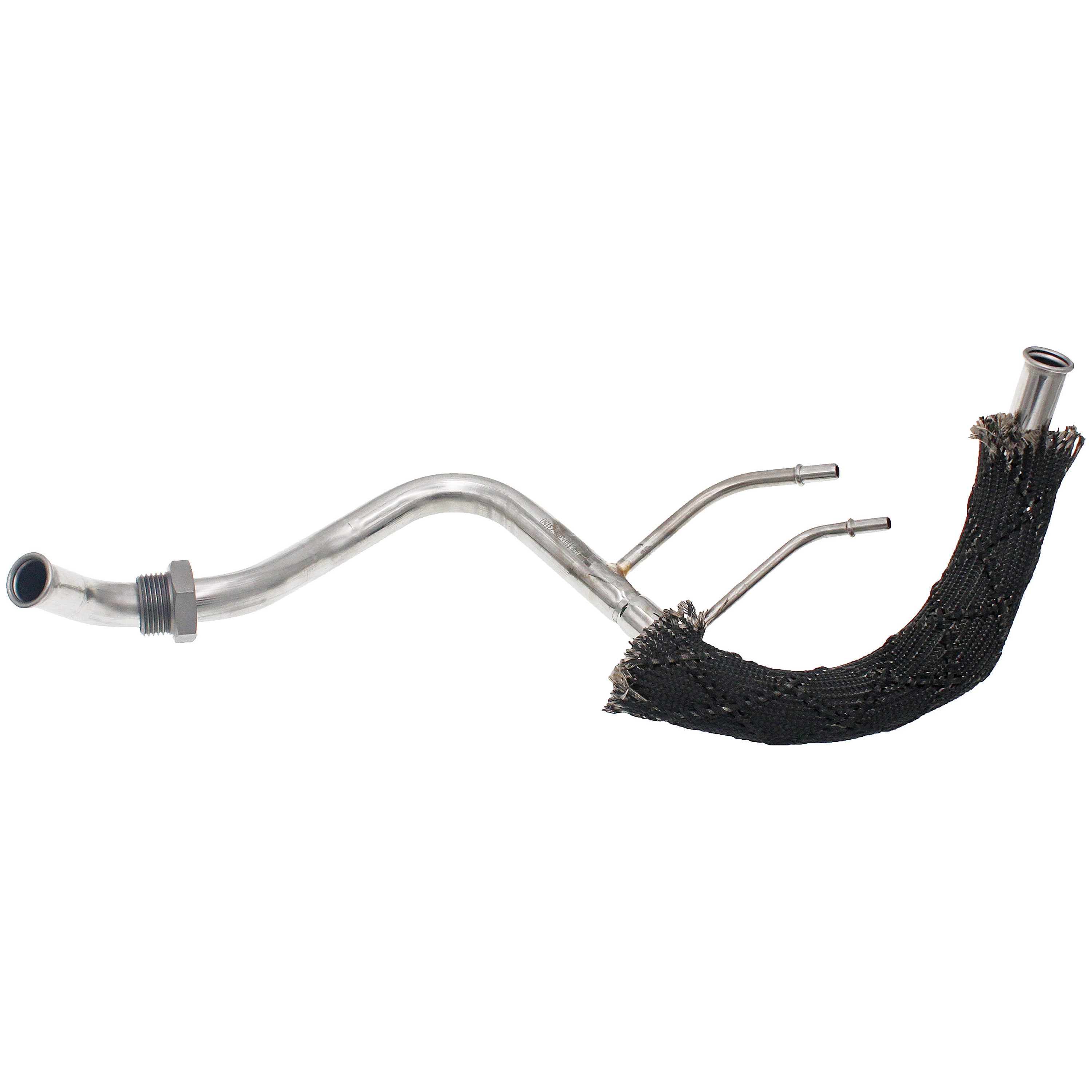 EGR Line - Walmart.com