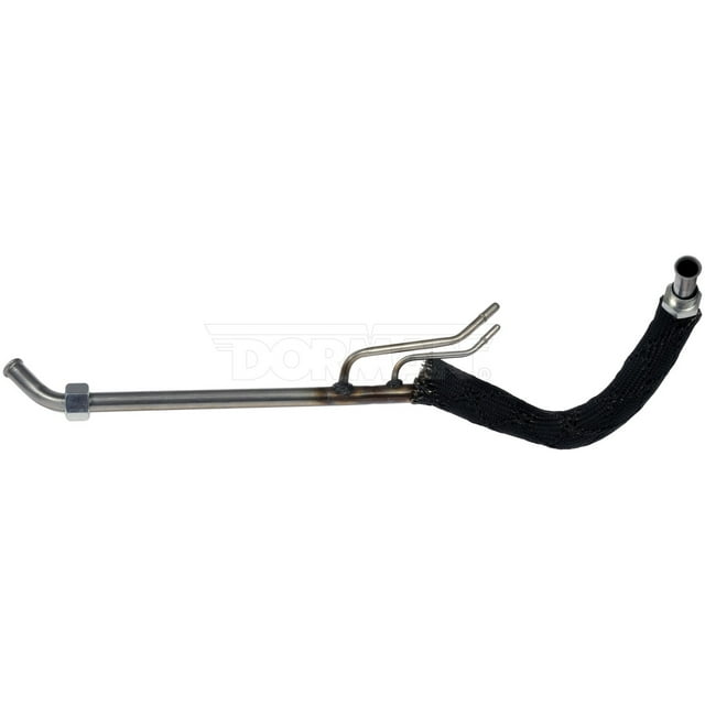 EGR Line Fits select: 2004-2011 FORD RANGER, 2004-2005 FORD EXPLORER ...