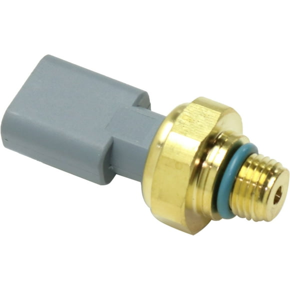 Ram 3500 Egr Pressure Sensor