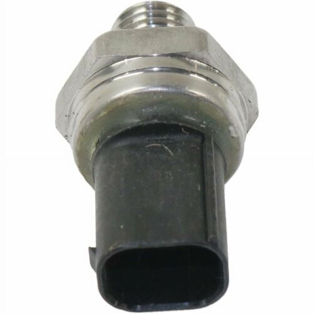 EGR Pressure Feedback Sensor For Mercedes W166 ML350 3.0L 3.5L 12-14 ...