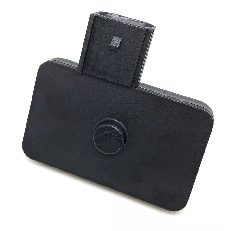 EGR Pressure Feedback Sensor for DPFE Sensor Mazda Ford Mercury Truck ...