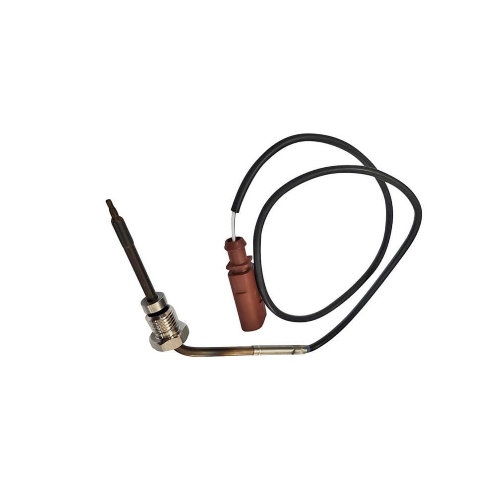 EGR Temperature Sensor - Replaces OE Number 4H0 906 088 F for 2013-2015 ...