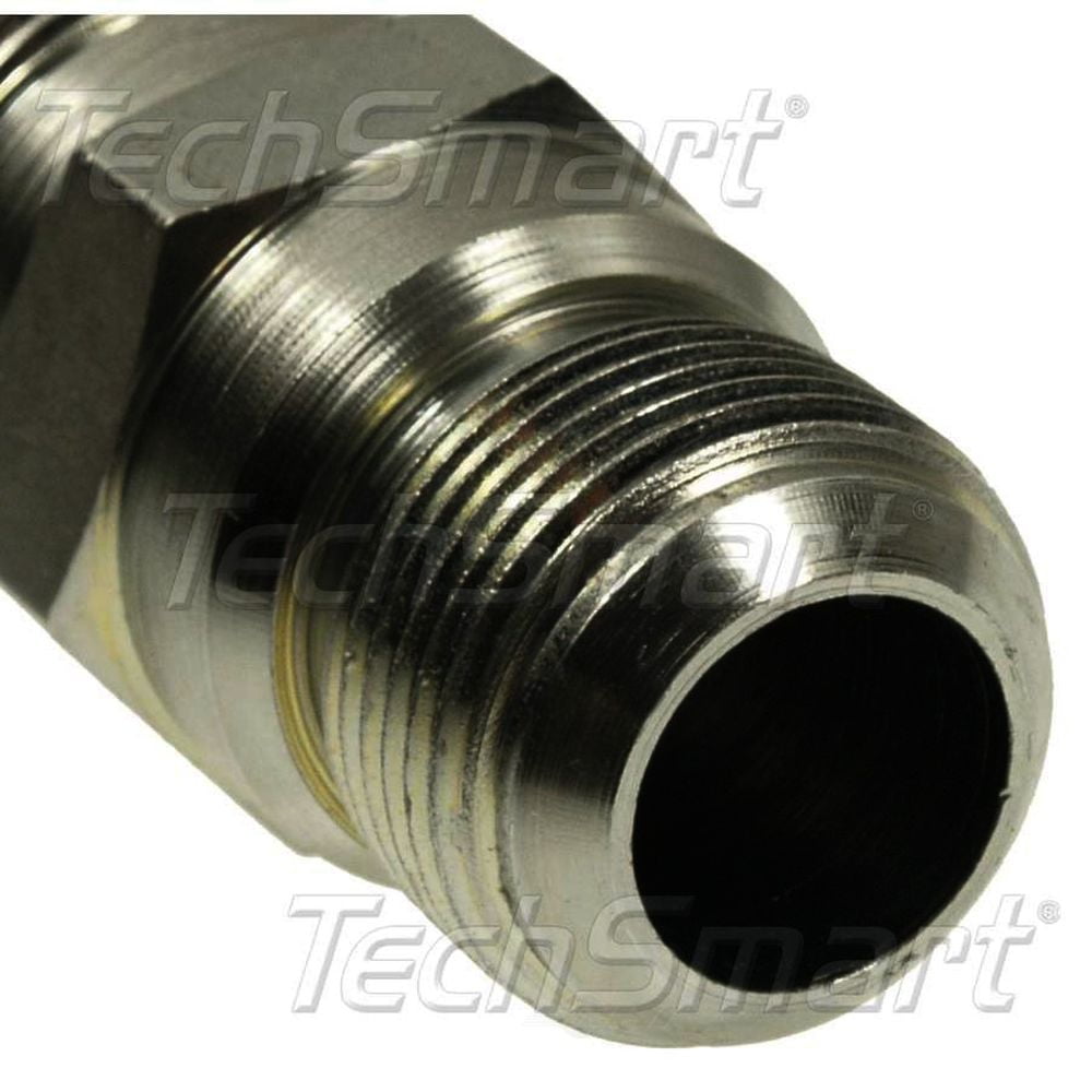 EGR Tube Connector - Walmart.com