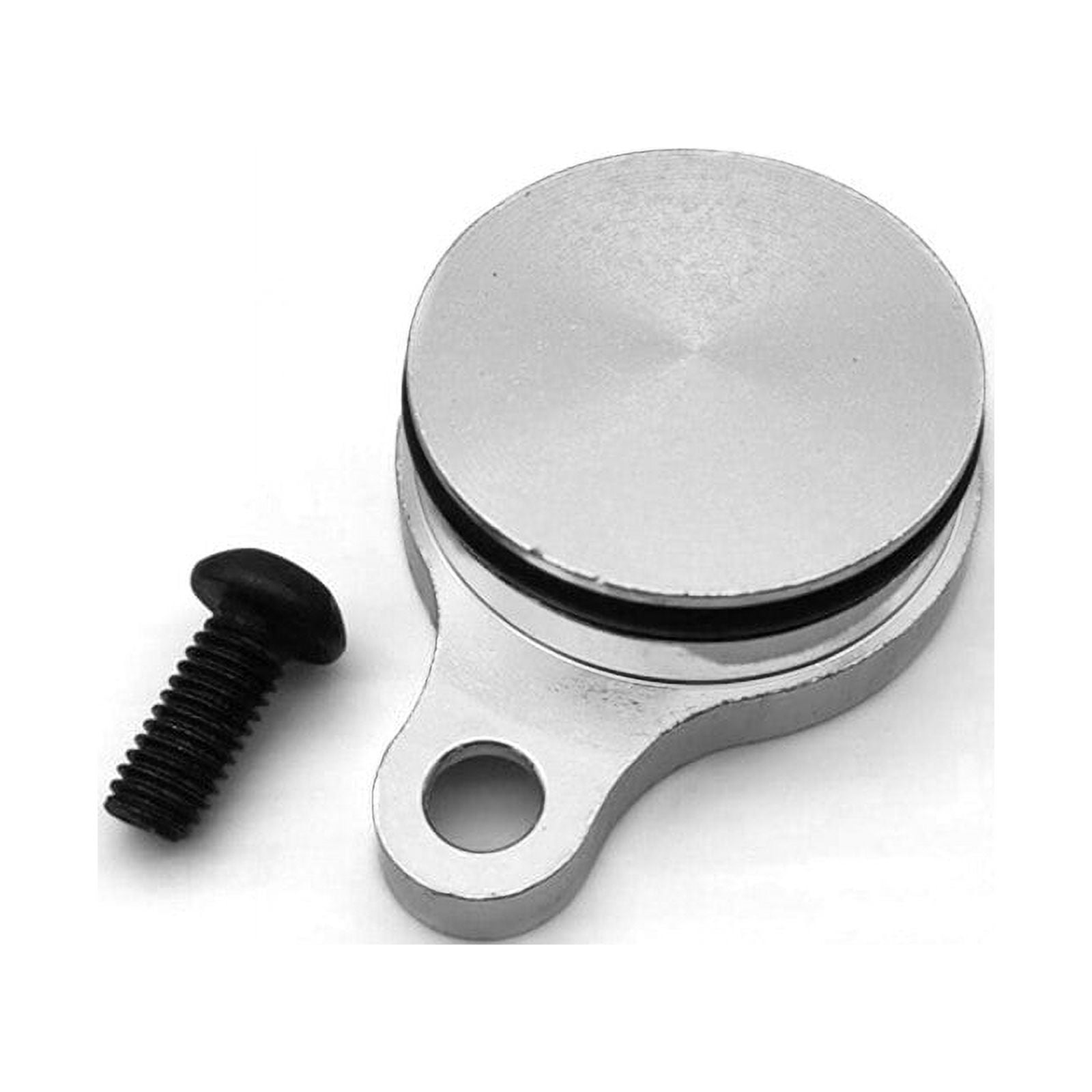 Amotopart EGR Tube Plug Intake Plate Automotive Specialty Parts ...