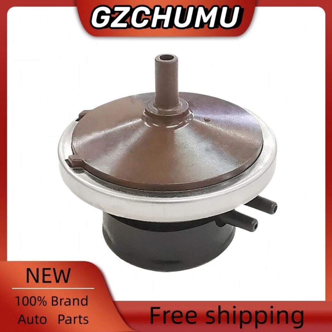 EGR Vacuum Modulator Valve Auto Accessories 25870-74110 139000-3240 ...