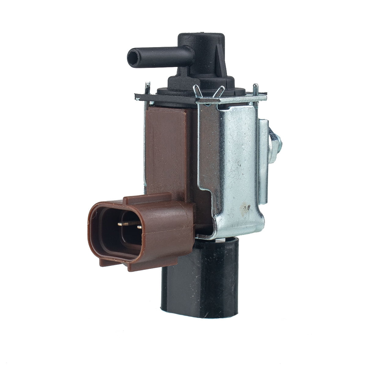 EGR Vacuum Switch Solenoid Valve, MR127520, MR299lix, Fuse Dodge ...