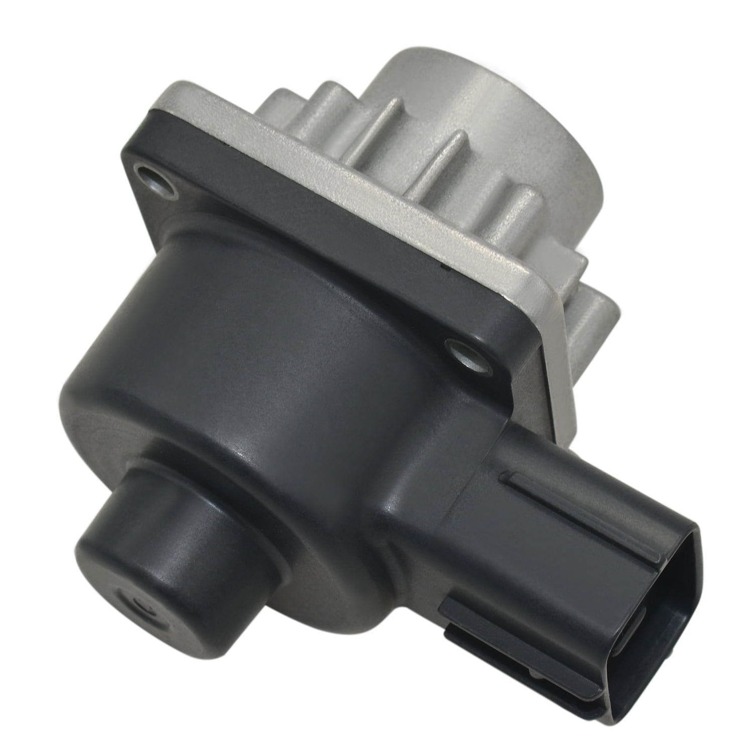 EGR Vacuum Valve Solenoid Valve 14710-AA710 for Subaru Legacy Outback ...