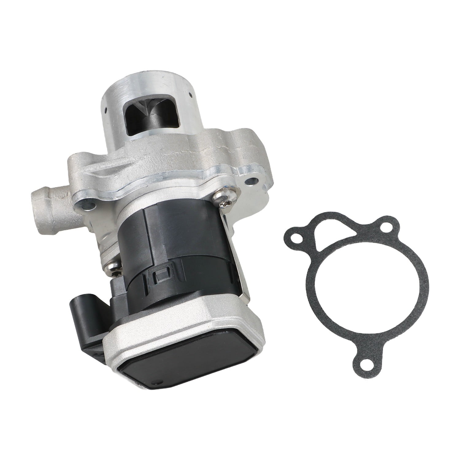 EGR Valve 4 Pin for Dodge 2004-2006 Freightliner Sprinter 2500 3500 2 ...