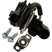 Volkswagen Type 1 Ac Compressor Control Valve