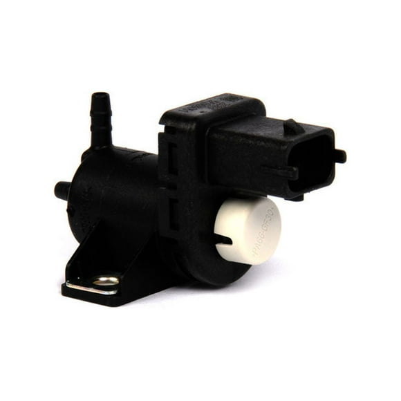 Chevrolet Suburban Egr Valve Control Solenoid