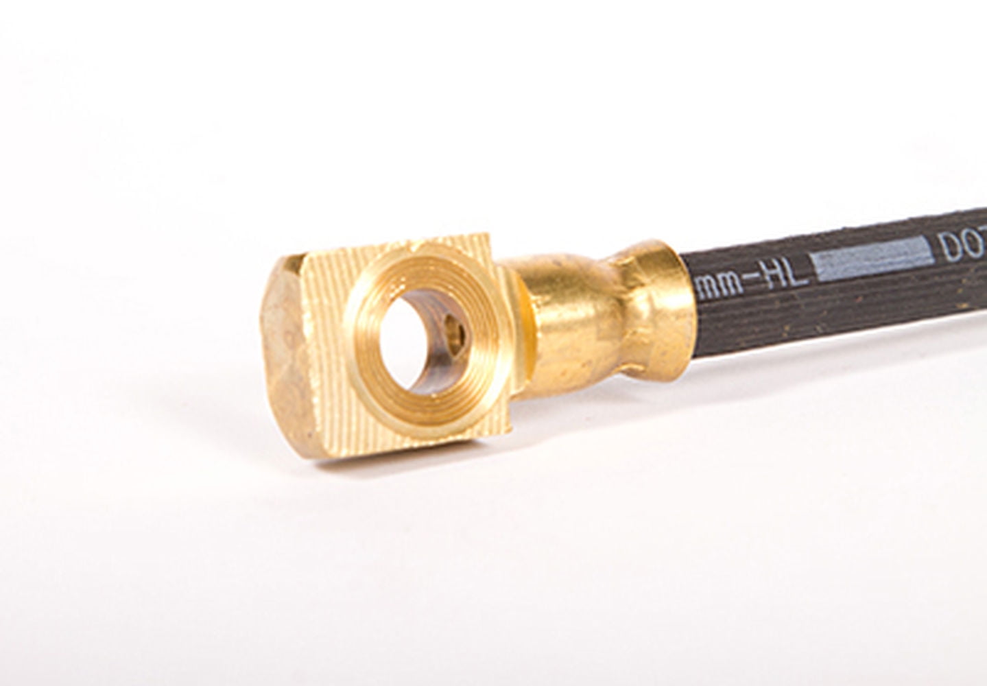 Gmc Sonoma Egr Valve Control Solenoid